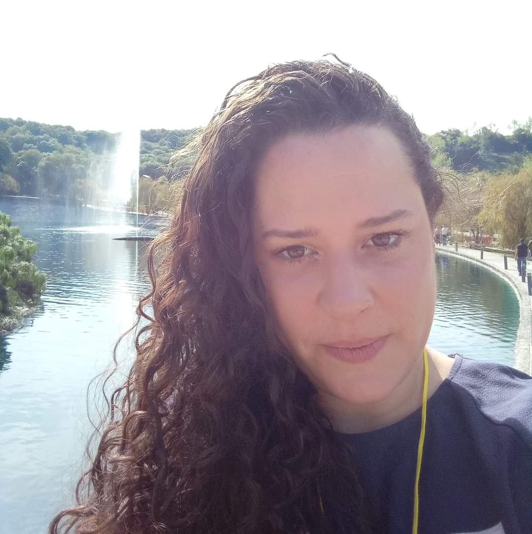 Zyanya Surpi Genis – Tubienestar360