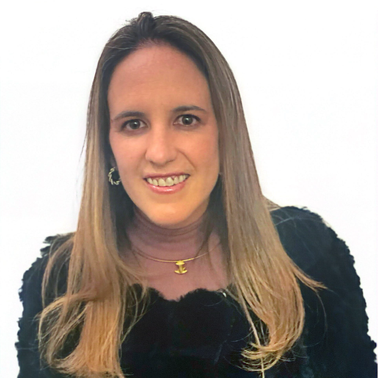 Deborah Castro – Tubienestar360